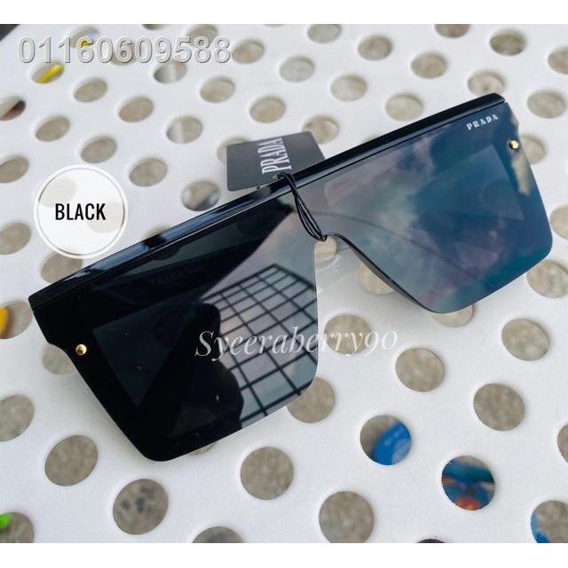 Spec mata﹢sunglasses for men ﹉♗ ready stock cermin mata che ta / spec ...
