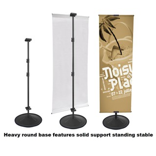 bunting stand - Prices and Promotions - Sept 2021 | Shopee Malaysia
