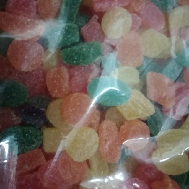 (1.3kg) Jelly Gula / Jelly Gummy / Gula Jeli | Shopee Malaysia