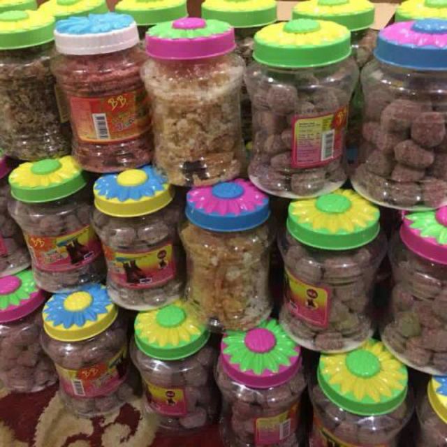 Asam botol jeedjard asam jawa sedap (3 botol) | Shopee Malaysia