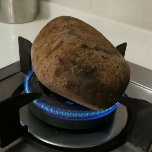 batu sungai batu tungku/batu sungai original 100% | Shopee Malaysia