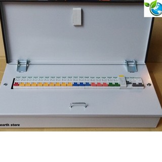 db box - Prices and Promotions - Oct 2022 | Shopee Malaysia