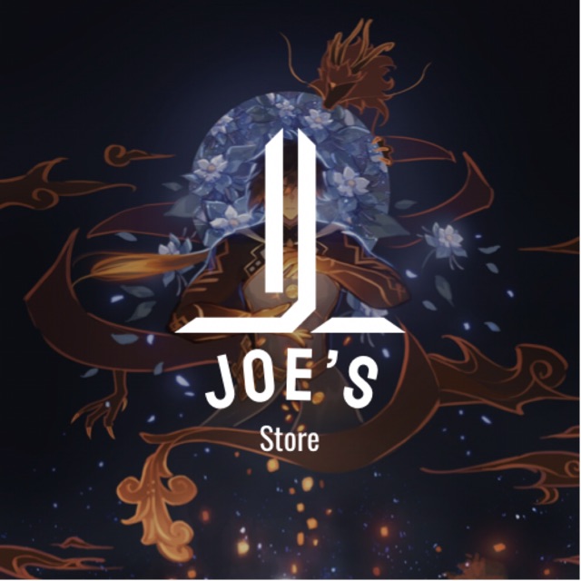 Joe Store, Online Shop | Shopee Malaysia