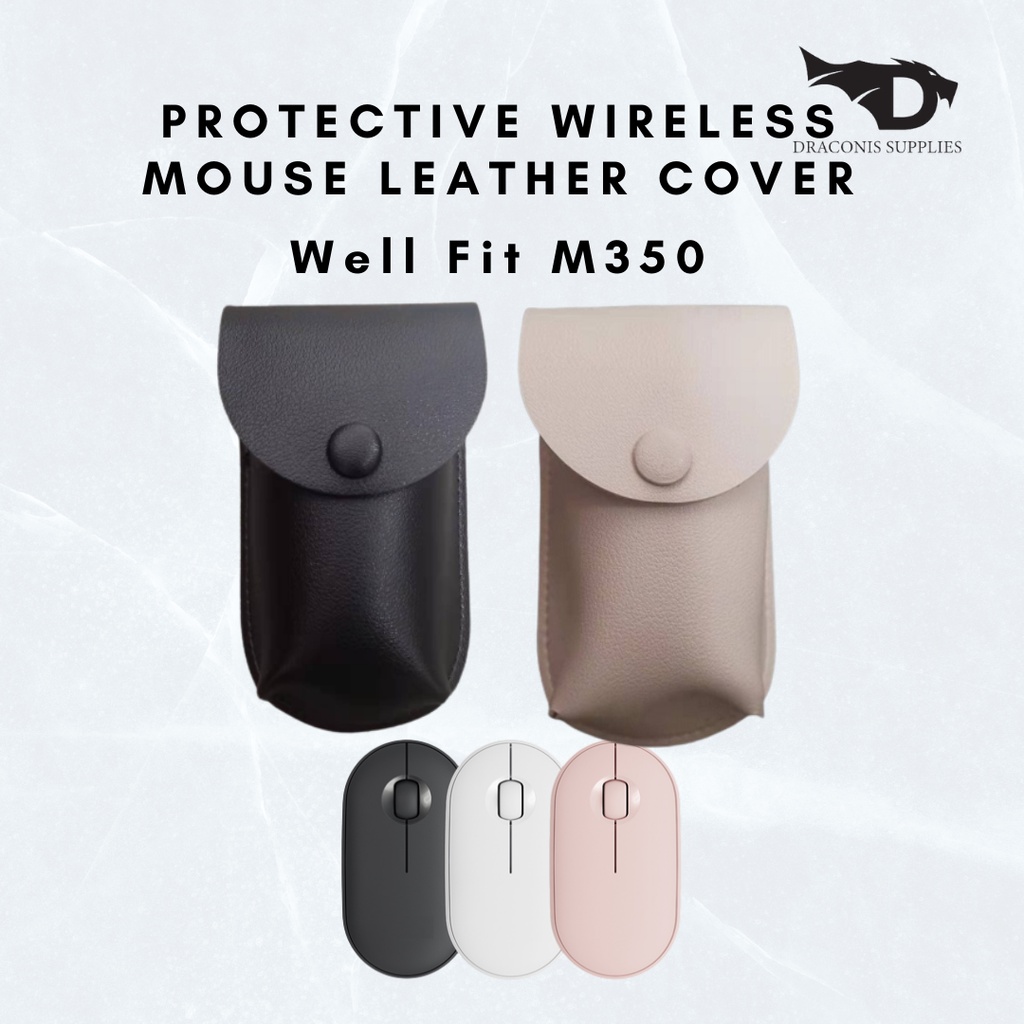 mous case - Prices and Promotions - Feb 2023 | Shopee Malaysia