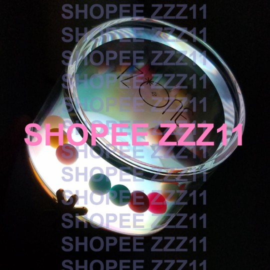 IZONE Official Light Stick | IZ*ONE Lightstick | Shopee Malaysia