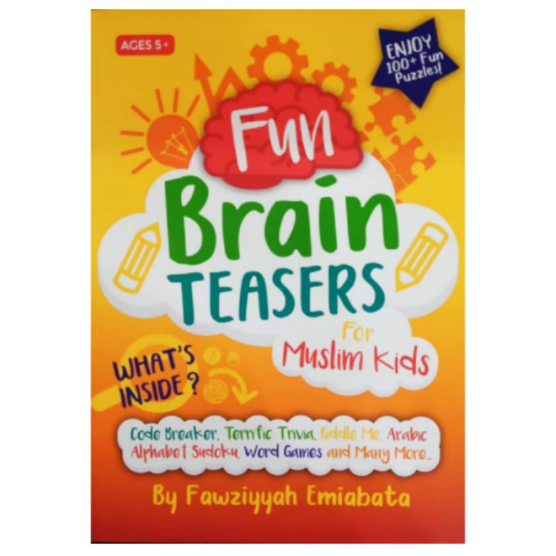fun-brain-teasers-for-muslim-kids-shopee-malaysia