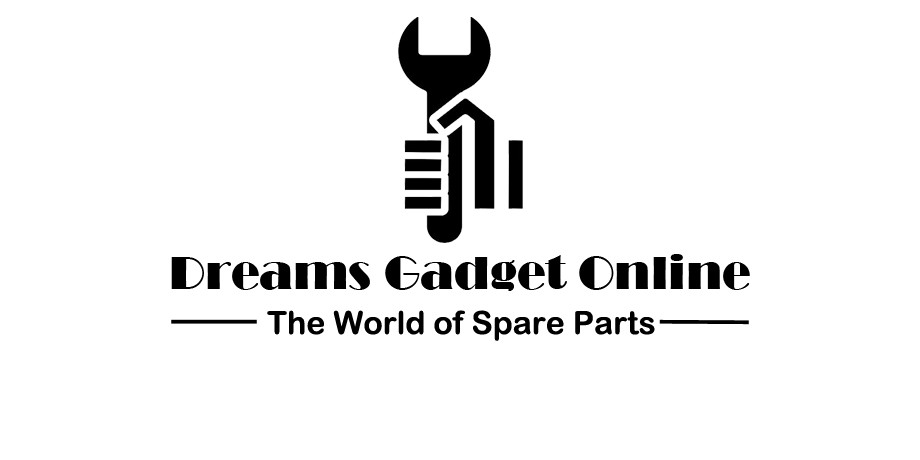 DREAMS GADGET ONLINE, Online Shop | Shopee Malaysia