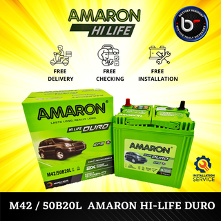 m42 battery - Prices and Promotions - Feb 2023 | Shopee Malaysia