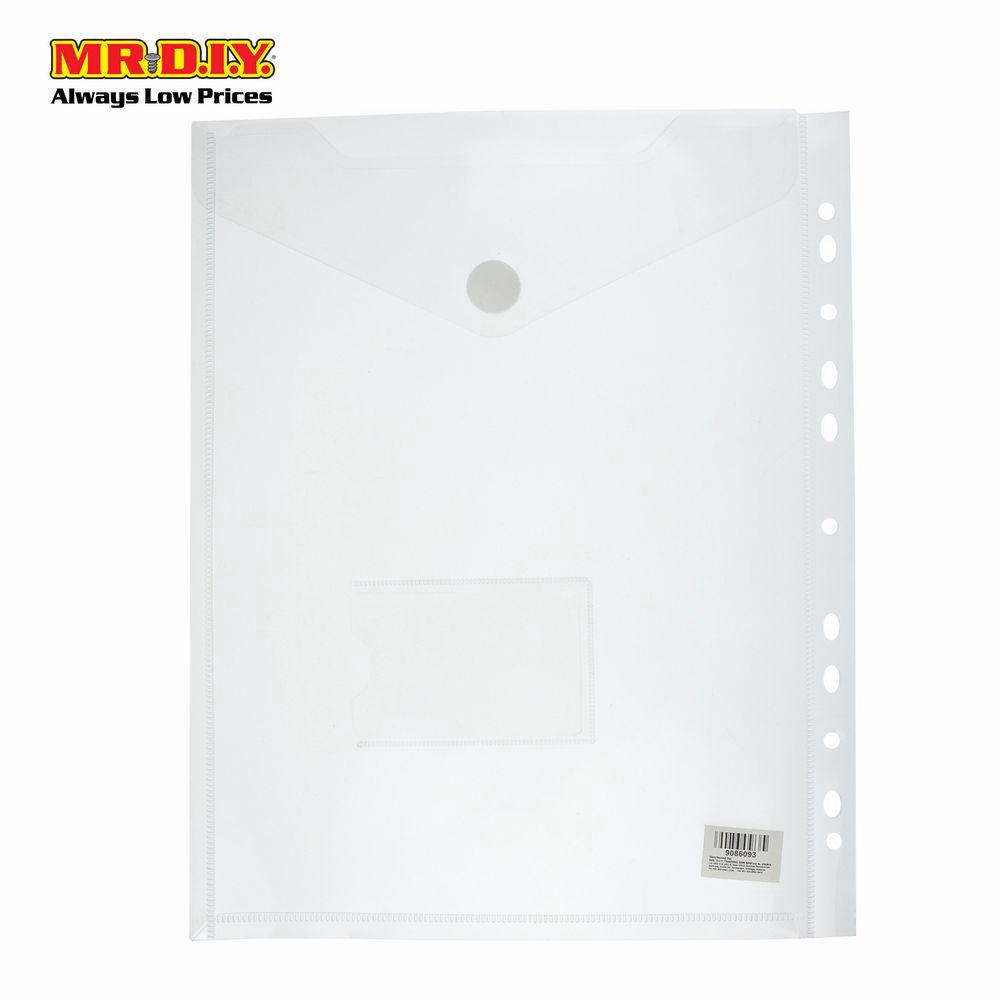 MR DIY Official Online Store February 2023 | Shopee Malaysia