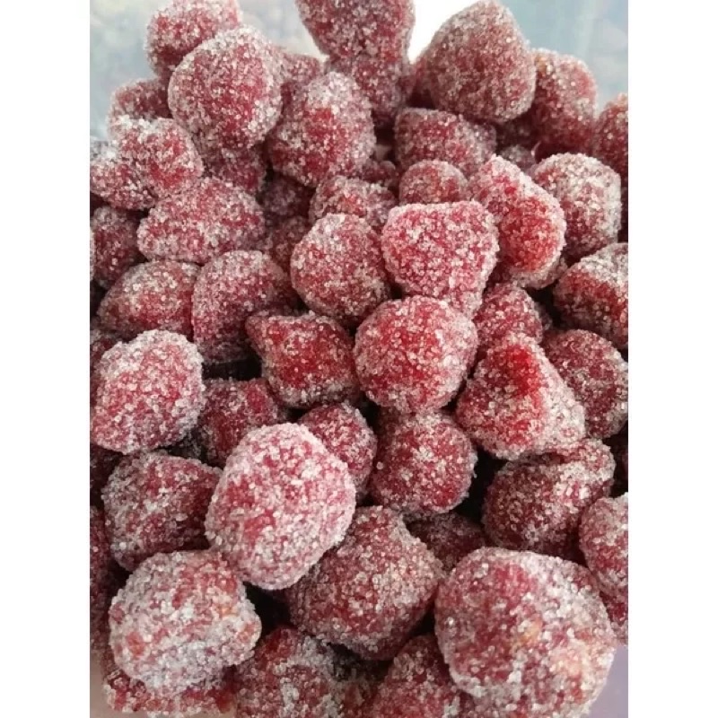 Asam celagi gula paket | Shopee Malaysia