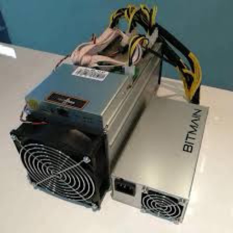 antminer s9 bitmain psu | Shopee Malaysia