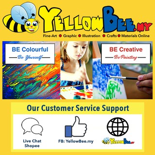 Stainless Steel Metric RULER 30cm 12in Set 2s Pembaris Besi Double ...