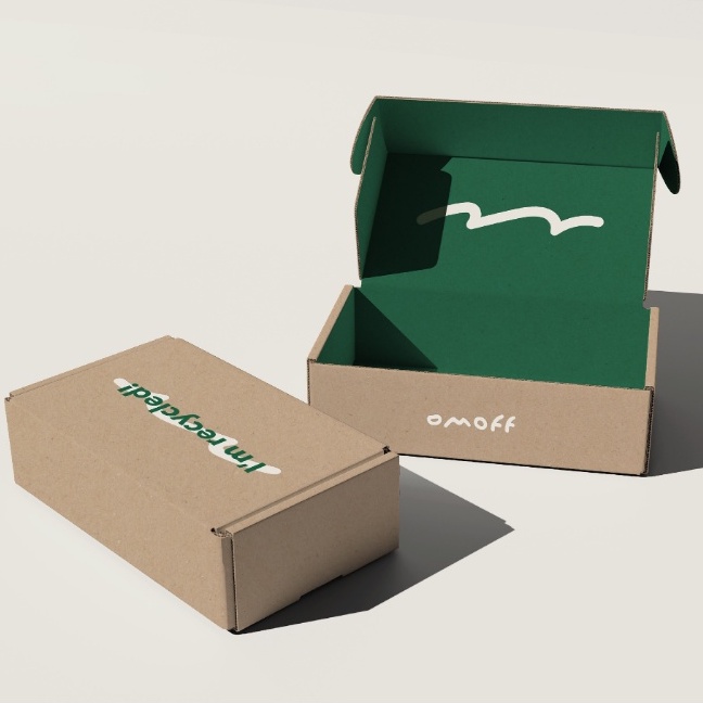 Custom packaging Boxes / custom Boxes / Cardboard Boxes / Small ...