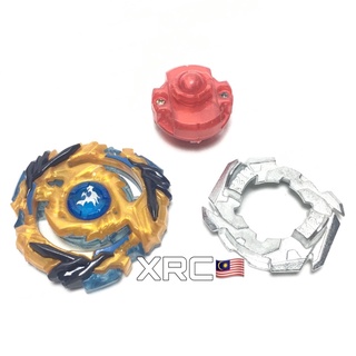 Drain Fafnir 8 Nothing B-79 B79 Battle Starter Set Beyblade Burst ...