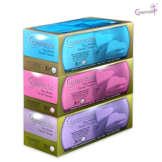 Caremate Official Store, Online Shop | Shopee Malaysia