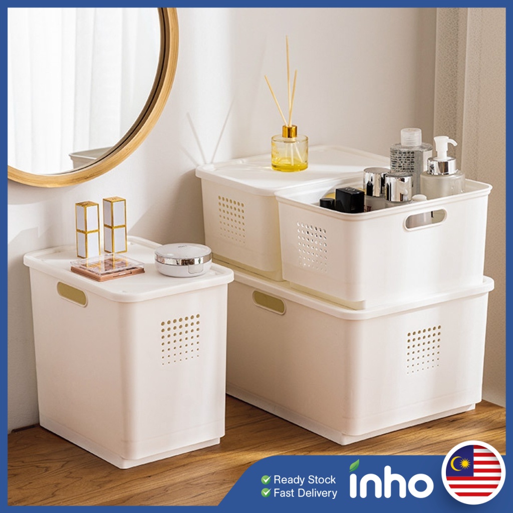 Inho.os, Online Shop | Shopee Malaysia