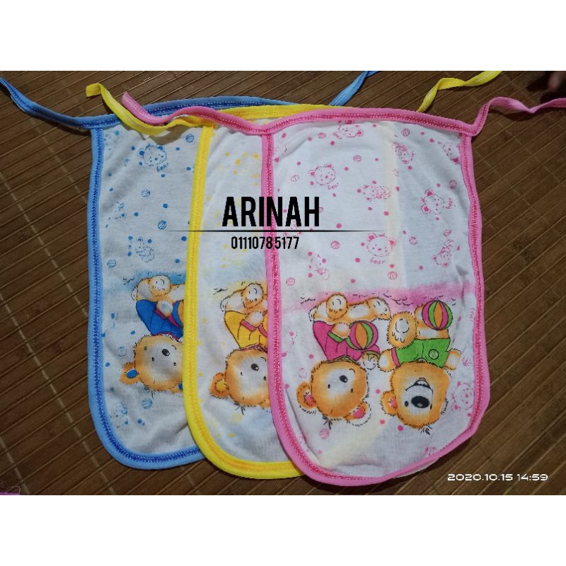 popok tali baby popok kain baby | Shopee Malaysia popok tali baby popok kain baby | Shopee Malaysia