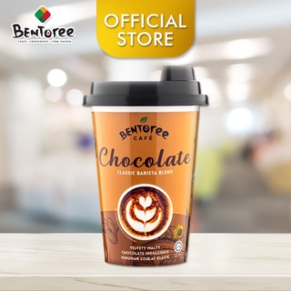 callebaut chocolate - Prices and Promotions - Mar 2022 | Shopee Malaysia