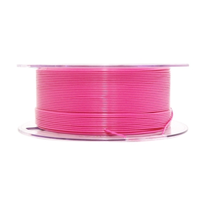 3D Printer Filament PLA 1.75mm (PINK) | Shopee Malaysia