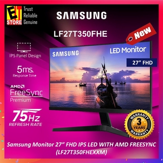 27 monitor - Prices and Promotions - Feb 2023 | Shopee Malaysia