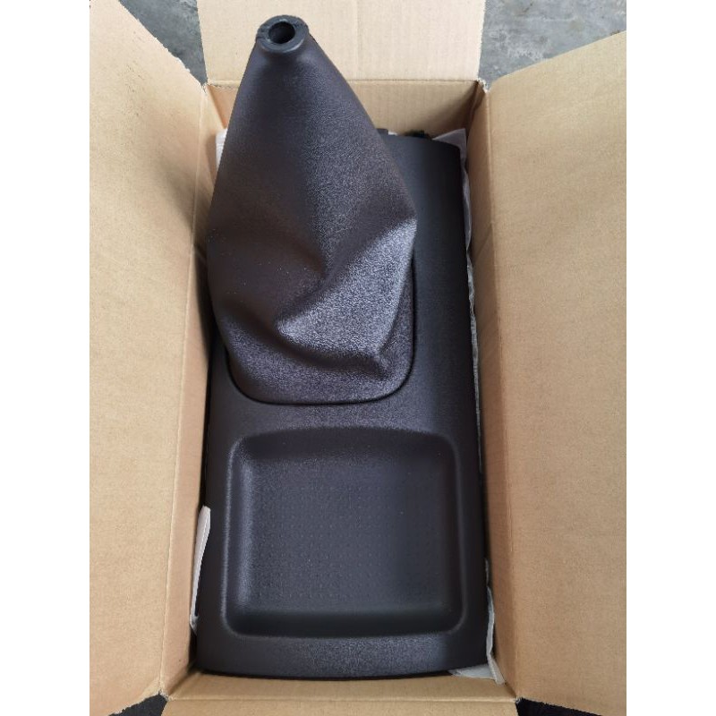 Nissan navara gear lever boot | Shopee Malaysia
