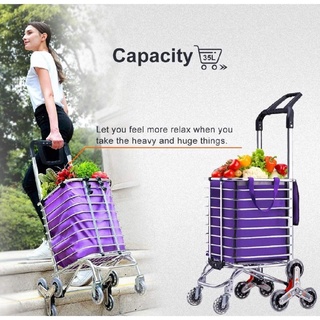 trolley - Prices and Promotions - Apr 2022 | Shopee Malaysia