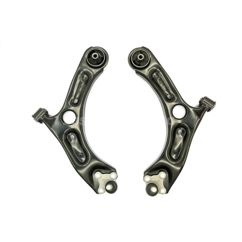 HYUNDAI SONATA LF 15-19/OPTIMA K5 GT 17- FRONT LOWER ARM(MAKE CHOICE ...