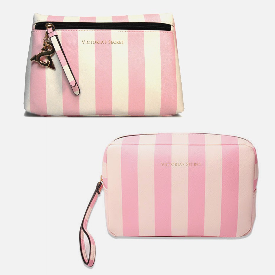 Victoria Secret Makeup Bag Malaysia | Makeupview.co