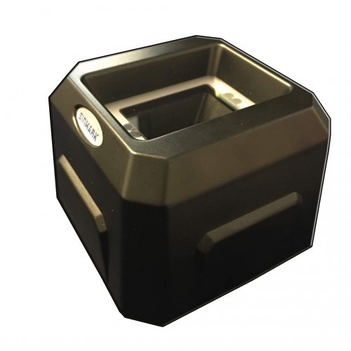 Barcode scanner with support 1D & QR code on screen/handphone | Shopee ...