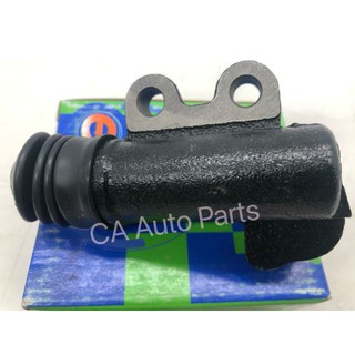 NISSAN NAVARA NV350 2.5 LOW 3/4 EZNON CLUTCH PUMP 30620-CD00A | Shopee ...