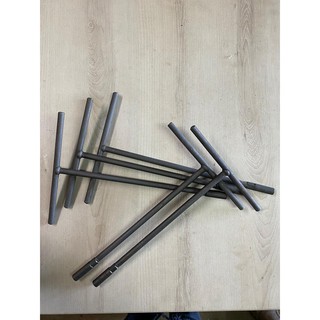 SPANA T,SPANAR T-12 / T-10/ T-8/ T-14 WRENCH | Shopee Malaysia