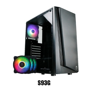 Gaming Freak S92G S93G S95G S97G S98G THOR 100 ANDROMEDA TFLUX 6G RGB ...