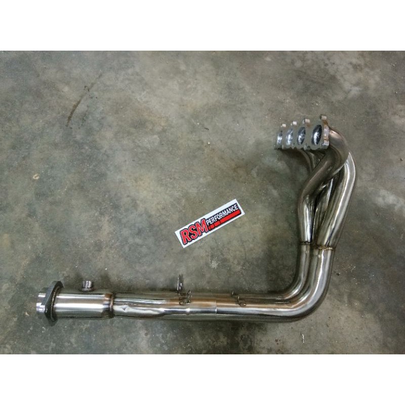 421 extractor toda spec b16a b16b b18c b20 ef9 crx eg6 eg9 ek4 ek9 dc2 | Shopee Malaysia