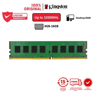 Kingston Official Store Online, October 2022 | Shopee Malaysia