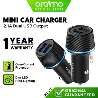 ORAIMO MALAYSIA Online, February 2023 | Shopee Malaysia