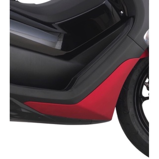 Mole Side Cover Original Yamaha Nmax V2 | Shopee Malaysia