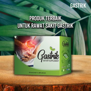 Ubat Gastrik Gerd Angin Medu, Penawar Gastrik Gerd Gastric Angin Medu ...