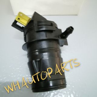 PERODUA MYVI VIVA WIPER TANK MOTOR ORIGINAL DENSO 060210-4990 | Shopee ...