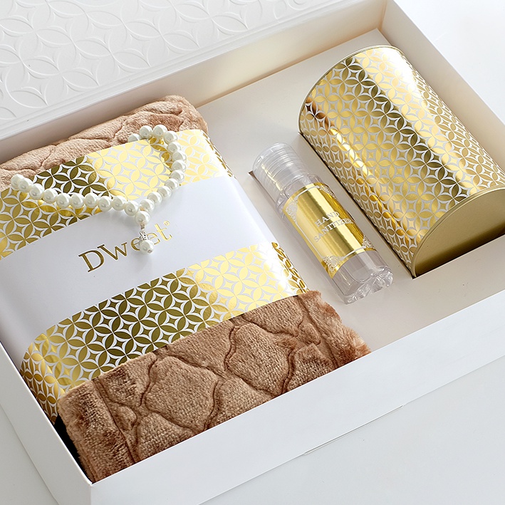 Sejadah Hantaran Kahwin Gift Box / Kotak Hadiah Kahwin Sejadah Gebu ... Sejadah Hantaran Kahwin Gift Box / Kotak Hadiah Kahwin Sejadah Gebu ...