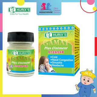 hurix - Prices and Promotions - Sept 2022 | Shopee Malaysia