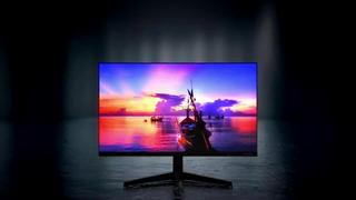 Samsung F22T350FHE / F24T350FHE / F27T350FHE 22/24/27 Inch 75Hz FHD LED ...