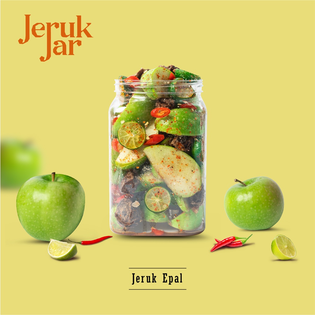 Jeruk Epal/Apple (800g) (BIG) | Shopee Malaysia