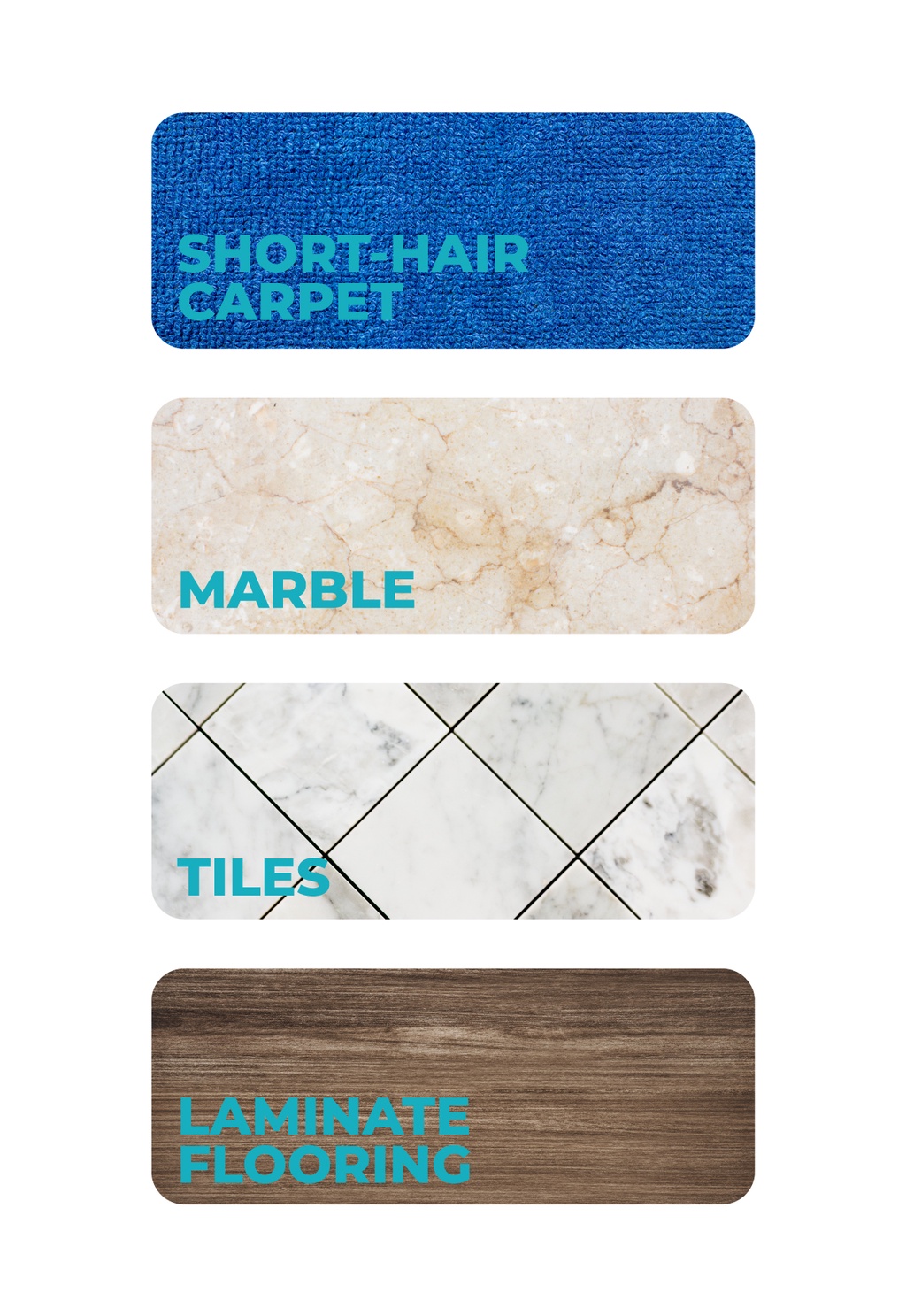 PERYSMITH M4 MULTI-FUNCTION VACUUM CLEANER - PerySmith Malaysia