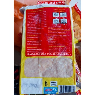 Sosej Thai (Chicken Sheet Sandwich) | Shopee Malaysia