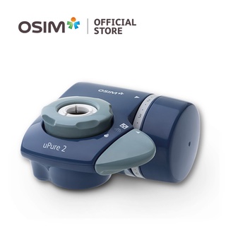 OSIM Official Online Store, September 2022 | Shopee Malaysia