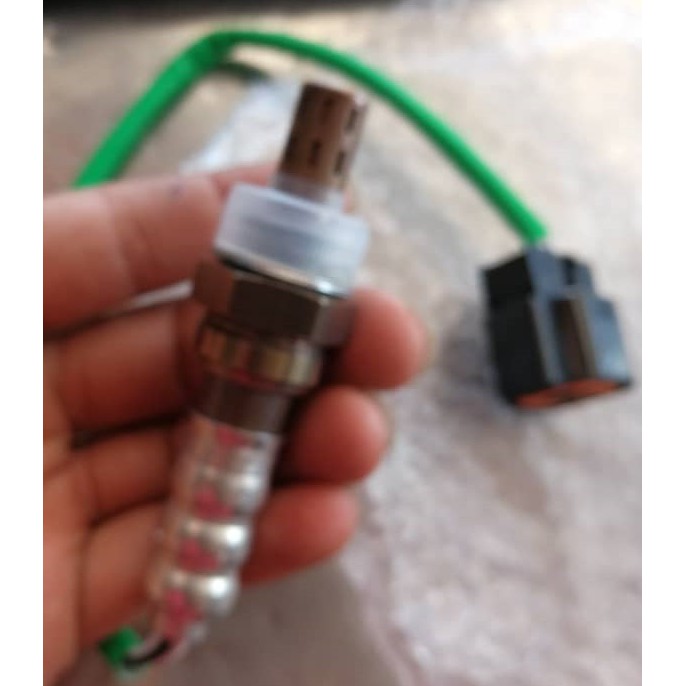 Oxygen sensor BLM/Waja Campro/Gen2/BLM/Wira/Exora (crazy offer ...