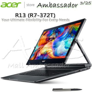 acer - Prices and Promotions - Jul 2022 | Shopee Malaysia