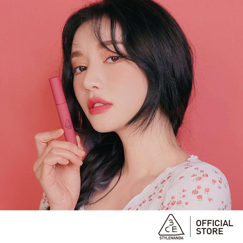 3CE Official Online Store, August 2022 | Shopee Malaysia