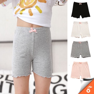 Formiko Online Shop Shopee Malaysia