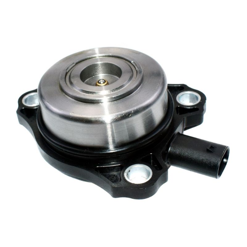 Mercedes ori camshaft magnet and camshaft position sensors | Shopee ...